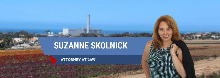 North County Community Events and News | Skolnick Law Group